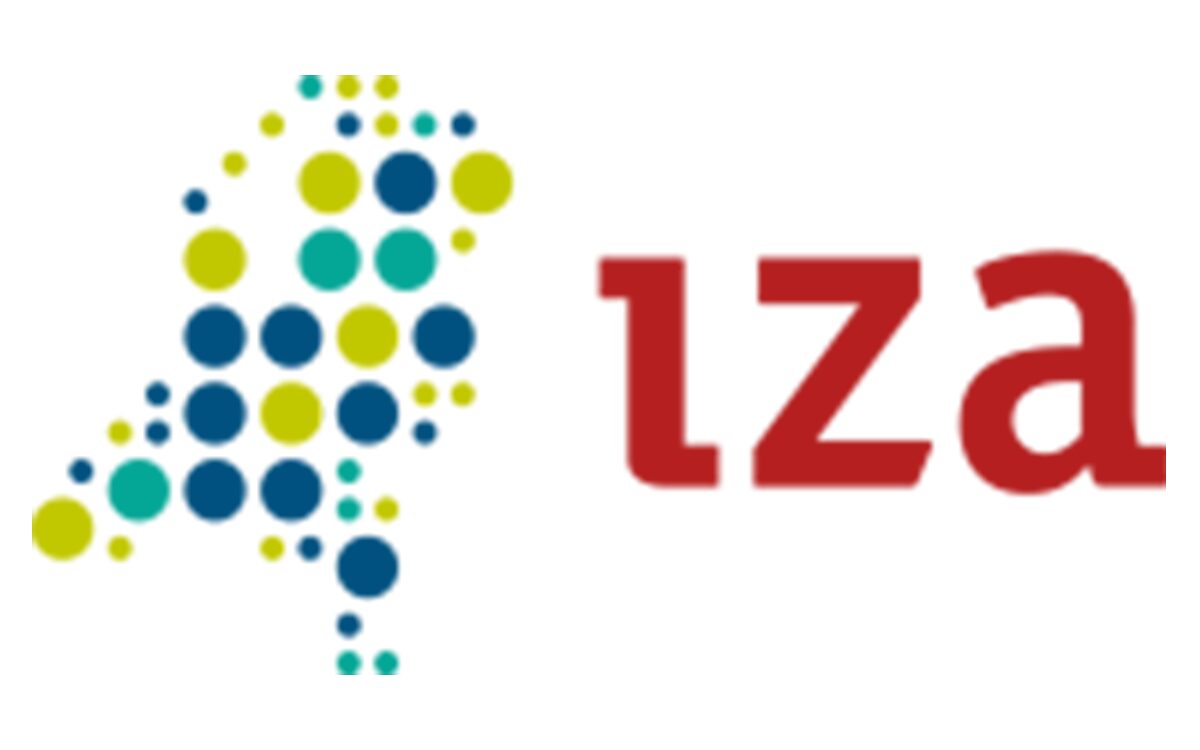 ZCN Vervoer | Ziekenvervoer voor VGZ zorgverzekeringen